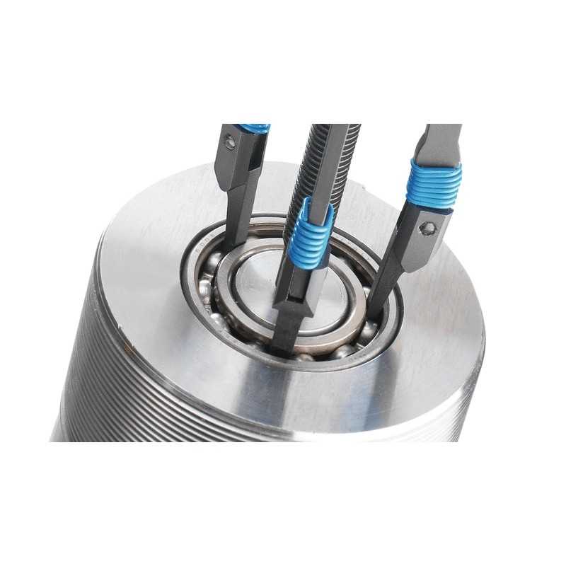 TMMK 20-50 KIT MONTAJE Y DESMONTAJE